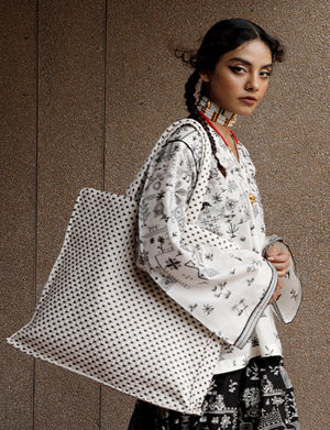 Jugnu Lahore - Global