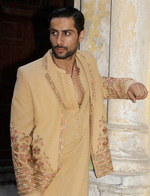 Jugnu – Jugnu Lahore - Global