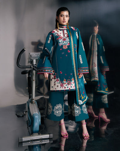 Jugnu – Jugnu Lahore - Global