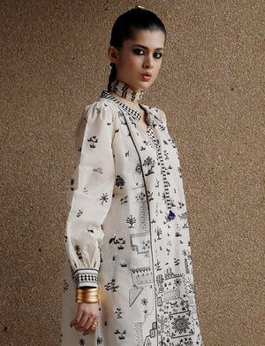 Jugnu Lahore - Global